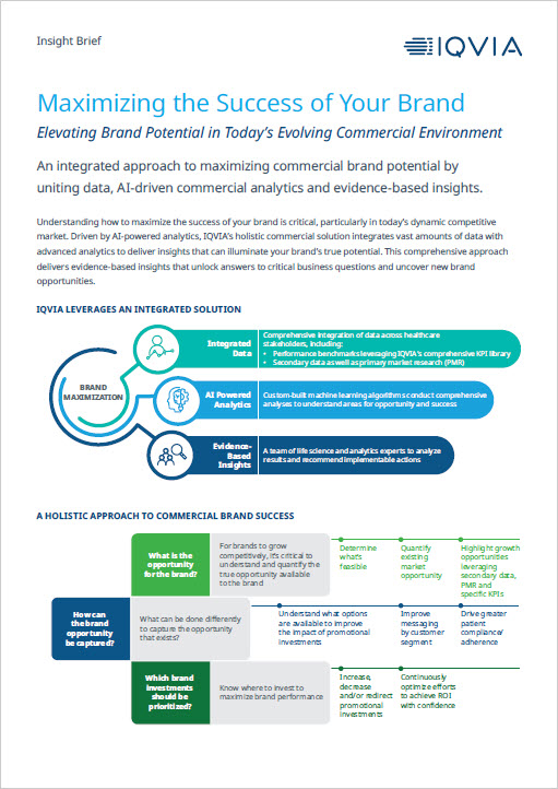 Download the Insight Brief