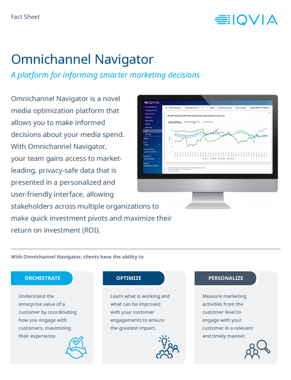 DOWNLOAD THE FACT SHEET
