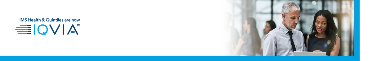 WHEN QUOTAS MISS THE MARK